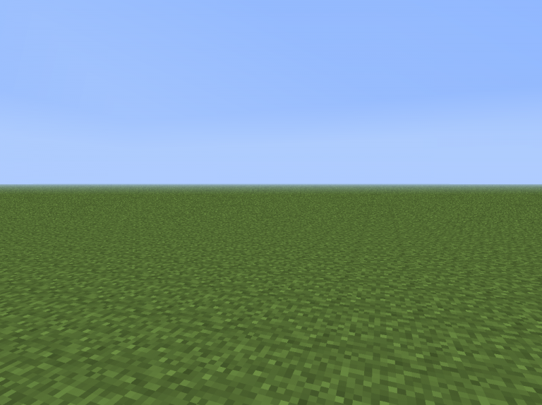 Разбор файла pack.mcmeta для ресурс и датапаков Minecraft