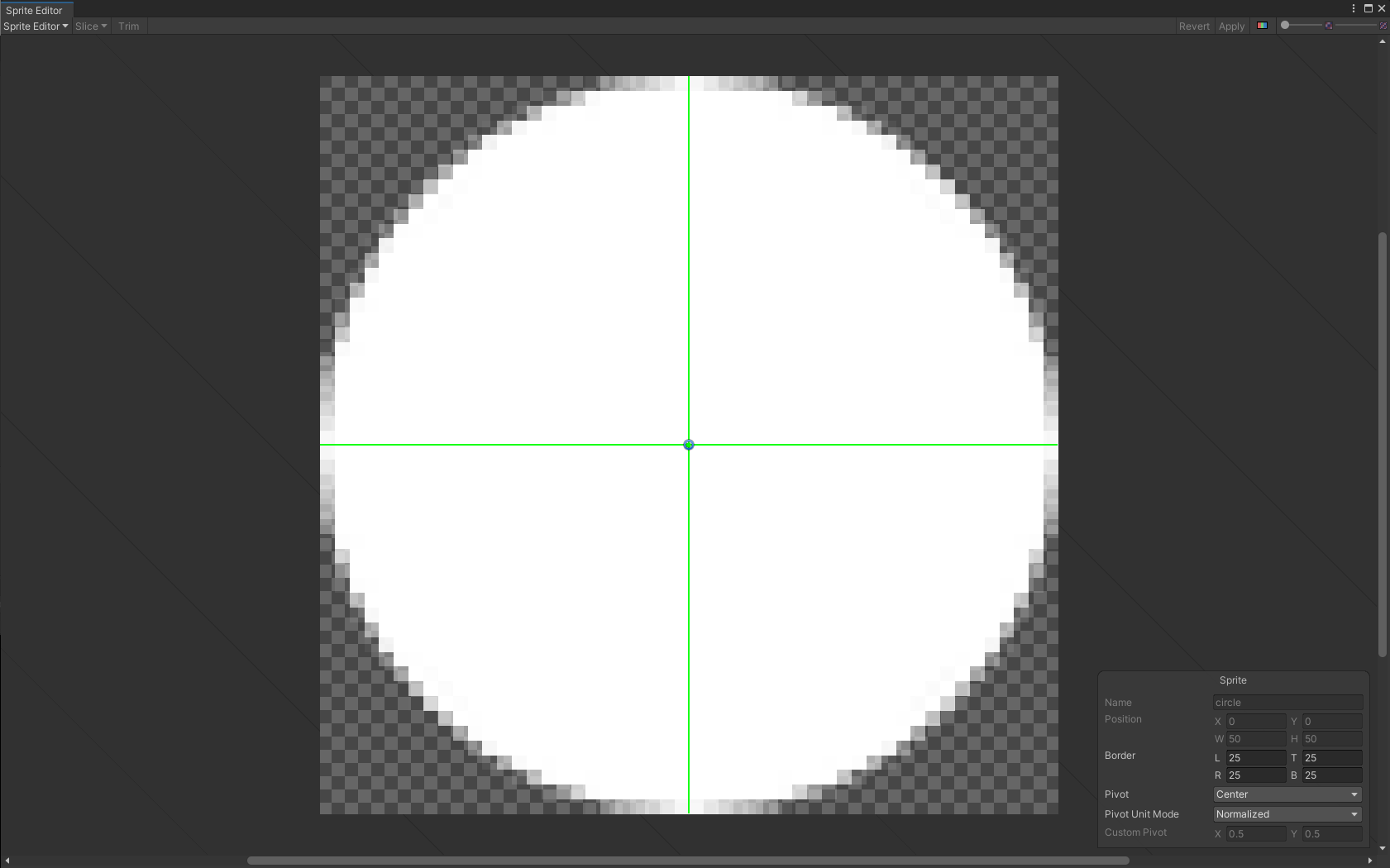 Unity UI. Более продвинутые Button – GeekStand